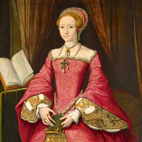 La Historia De La Tiara Rusa La Joya Olvidada Que Ha Lucido La Reina