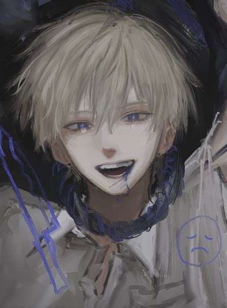 plenilunium | ВКонтакте