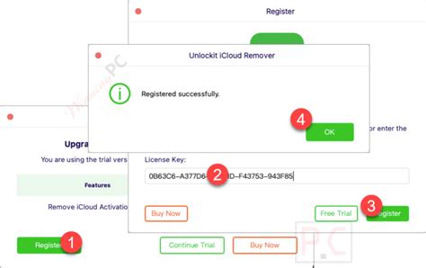 Foneazy Unlockit Icloud Remover 58 Off Coupon Codes