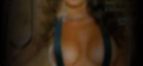 Sexiest Heavenly Hooters Nude Scenes Top Pics And Videos Mr Skin