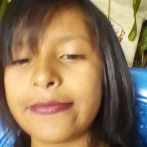 Barbie Modelo Youtube