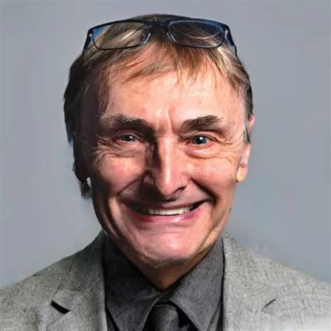 Emeritus Professor Allan G Farman Pearl Cbct Dr Morvarid Poorsattar