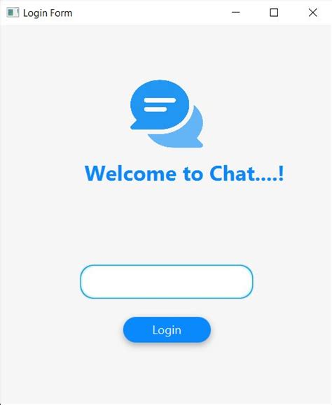 tharindu nilanga on linkedin socket java javafx
