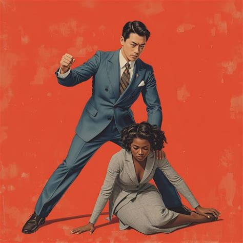 What Is A Moral Conscience