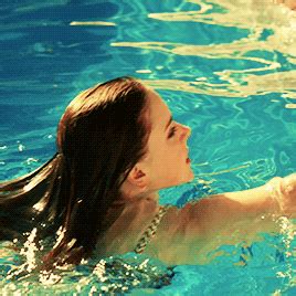 Celeb  Daily On Tumblr