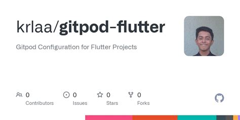 Code Flutter Anywhere Flutterdev
