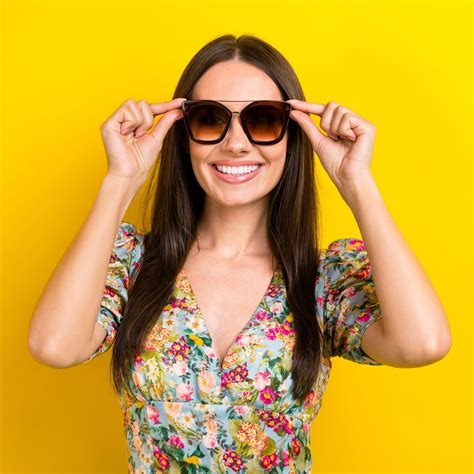 Retainers 101 With Elevated Ortho In Bakersfield What To Know After Braces