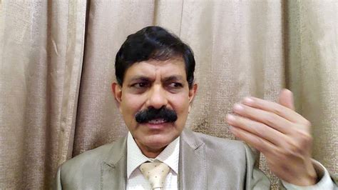 Libido Max Red Pill Ingredients How To Prevent Headaches From Male