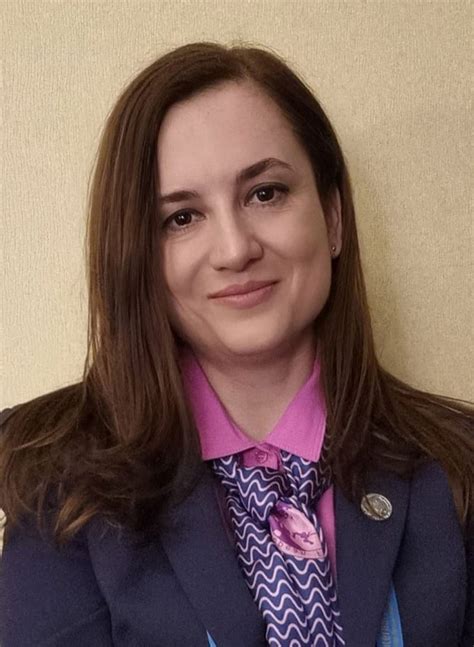 Alina Dima Ecim 2025 European Congress Of Internal Medicine 5 8