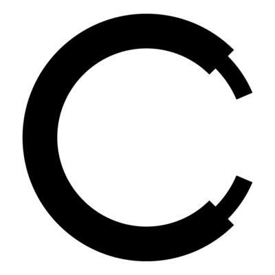 C Shape Vector Art Icons And Graphics For Free Download