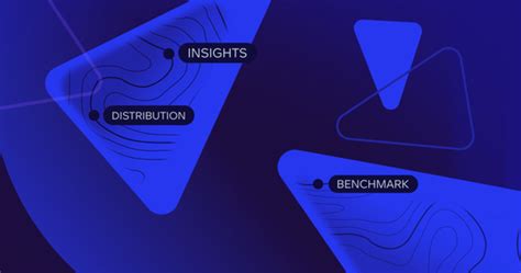 Why Gooddata Is The Best Choice For Chief Data Officers Gooddata