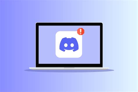 Fix Discord An Unknown Network Error In Windows 10 Techcult