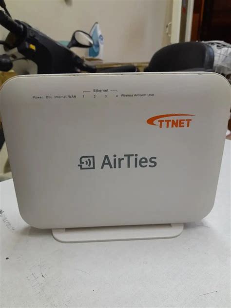 vdsl modem diğer 1671674191