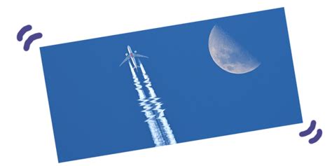 Vilka är Världens Mest Turbulenta Flygresor