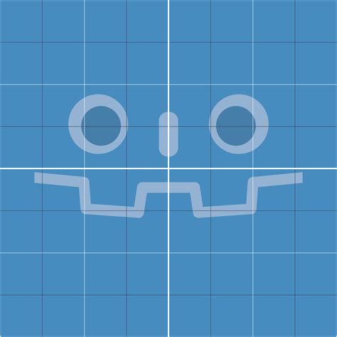 Godot Themed Prototype Textures By Duhkore