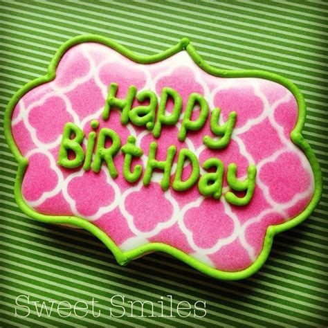 120 Preppy Cakes Cupcakes And Sweets Ideas Cake Cupcake Cakes