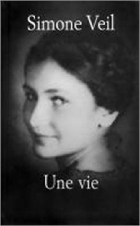 Simone Veil Quotes Quotesgram