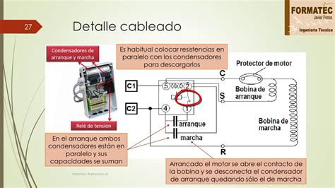 Compresor De Aire Diagrama At Samantha Mcwhae Blog