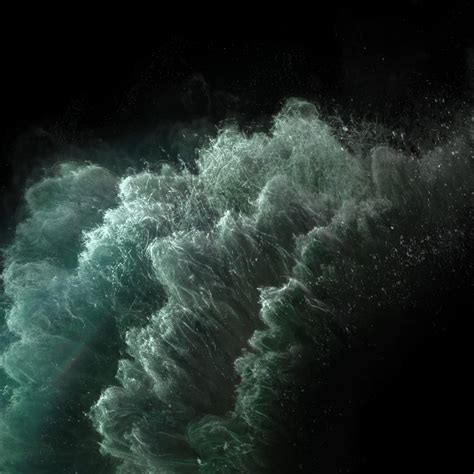12 Retina Ipad Wallpaper Images