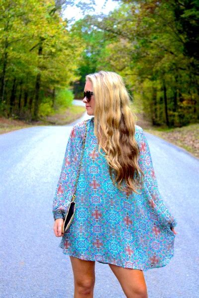 I Love Fall Tumbex