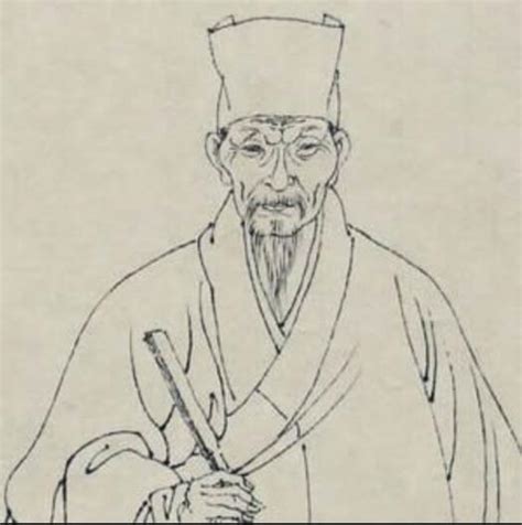 对酒图册 360百科