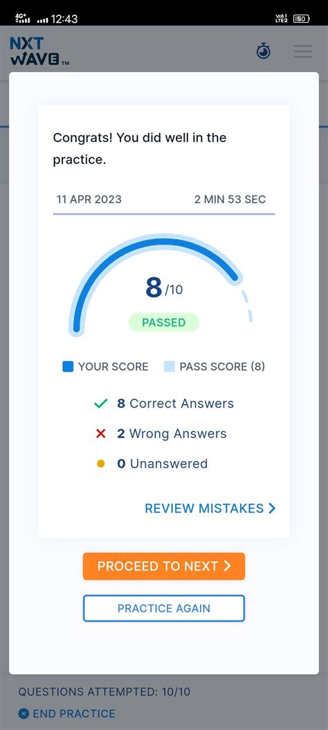 Nishanth N On Linkedin Programmingwithpython Ccbpacademy Ccbp Ccbpian Ccbp4 Ccbphour