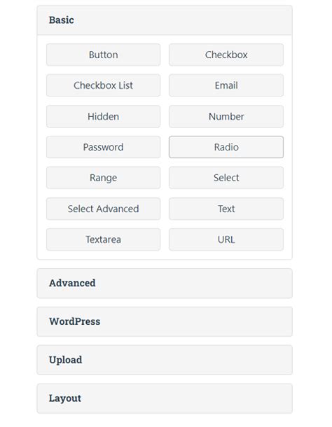 How To Display Meta Box Custom Fields In Divi Wppagebuilders