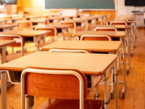 놀이 체육 수업