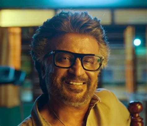 jailer super star rajinikanth hd fan made picture in make hot sex picture