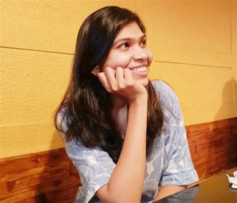 Malayalam Director Babitha Mathew Biography News Photos Videos Nettv4u