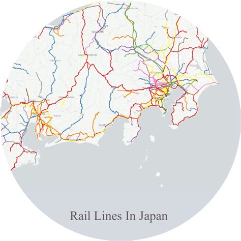 30daymapchallenge Leonardo Pereda