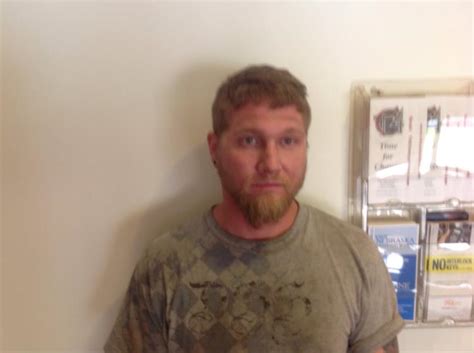 Nebraska Sex Offender Registry Levi Matthew Beiermann