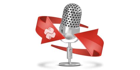 How To Loop Through A Podcast Episode List Using Async Io With Python