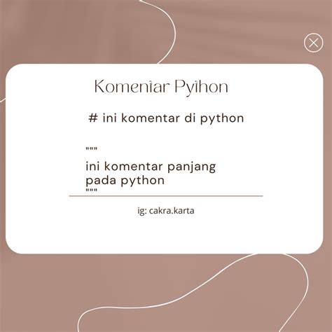 Arif Mudi Priyatno On Linkedin Python Code Programmer Programming Amp Ai Machinelearning