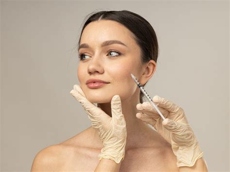 Perfect Your Botox Injection Technique Learn How