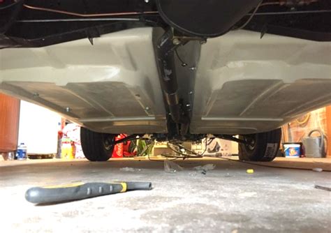 Maximum Mini Mini Jem Fully Restored Now For Sale