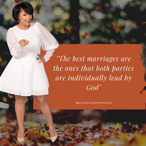 Keys To A Strong Christian Marriage