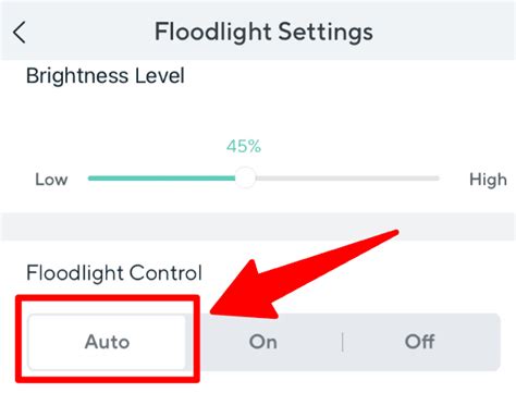 9 Wyze Floodlight Problems Troubleshooting Solved