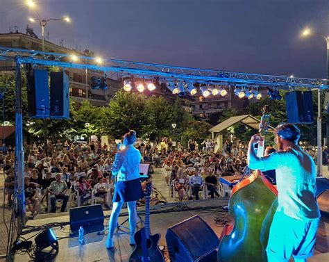 Αρχική Δήμος Φλώρινας