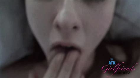 Melody Marks Compilation Eporner