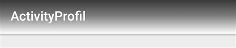 Fading Androidsupportv7widgettoolbar Stack Overflow