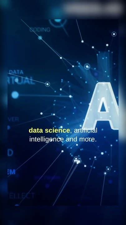 Unveiling The Top Programming Languages Python Programming Python Pythonprogramming Youtube