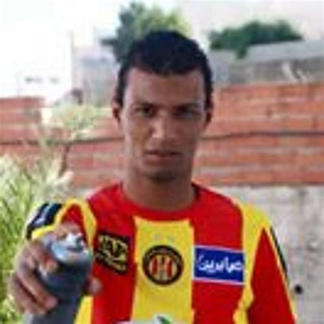 Stream Saïđì Baha Eddine Music Listen To Songs Albums Playlists For Free On Soundcloud