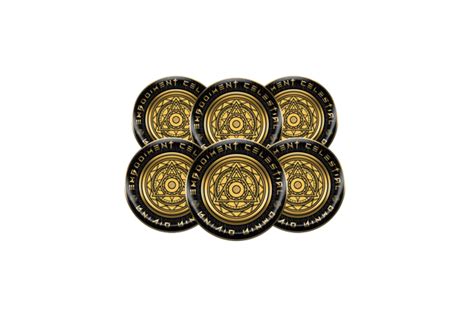 Emf Nexus Node 2000 Cc