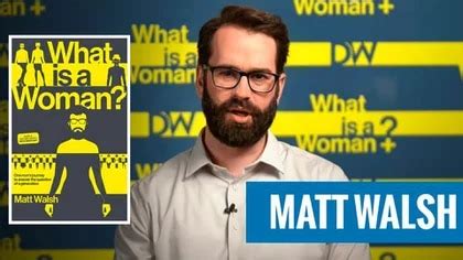 Qué es una mujer el exitoso documental que cuestiona la ideología de género y que la crítica