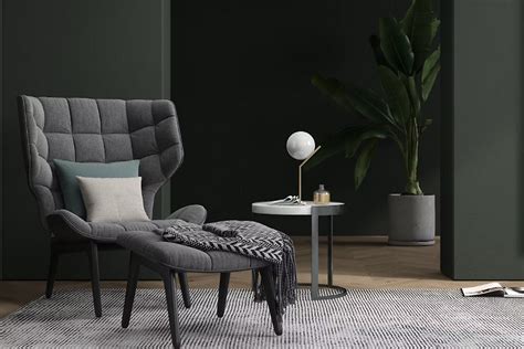 다양한 인테리어 스타일과 종류 시공 전 꼭 알아야 할 핵심 정보