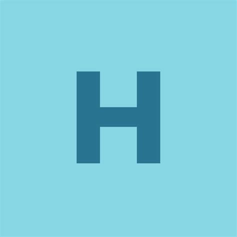 Han 5 [ 실패를 믿든 성공을 믿든 믿는 대로 될 것이다 ] ☑평범한 사람들의 생각 잘되면 믿는다 뭔가를 이루는 사람 할 수 있다고 믿으니 기분이 좋고 그래서