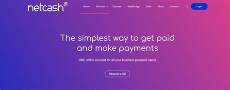 Sudo Sky On Linkedin Netcash Integration Paymentgateway Software