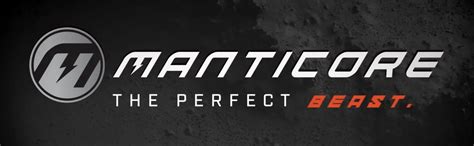 Minelab Manticore Showmycollection