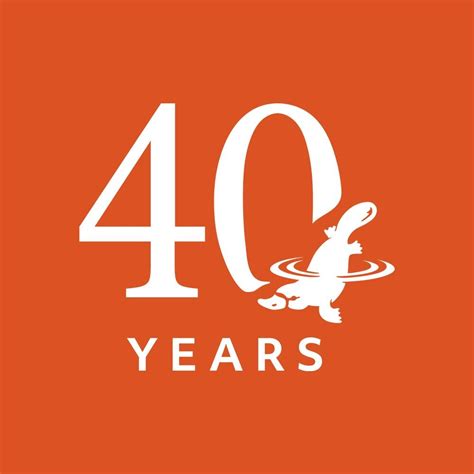 Cameron John Hayes 2018 Has Had Its Ups And Downs For Me But One Of The Good Things Was Me